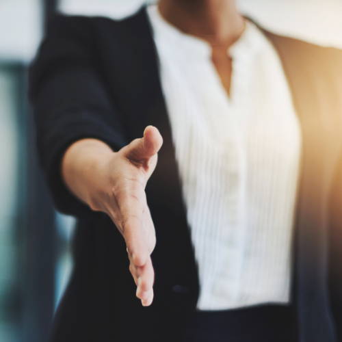 About Stifel - Neil Isler Wealth Management Group | Stifel