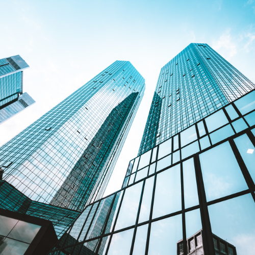 About Stifel - Neil Isler Wealth Management Group | Stifel