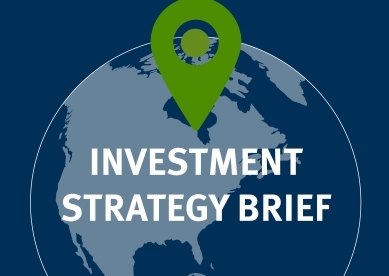 Neil Isler Wealth Management Group - Garden City, NY 11530 | Stifel