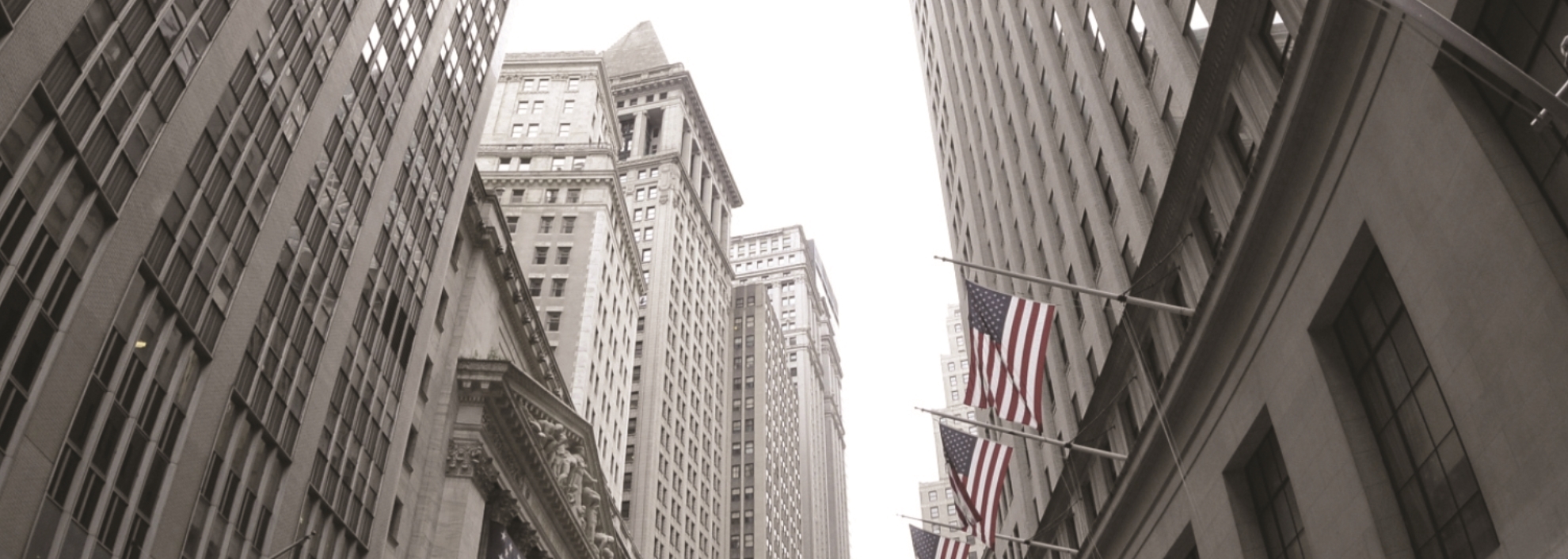 Neil Isler Wealth Management Group - Garden City, NY 11530 | Stifel