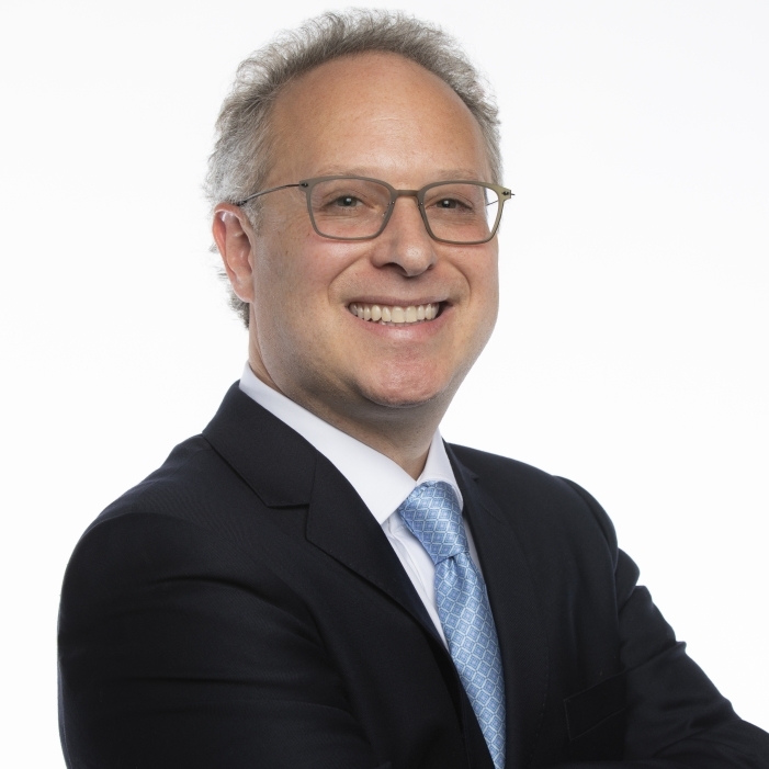 Meet the Team - Neil Isler Wealth Management Group | Stifel