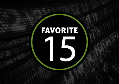 Neil Isler Wealth Management Group - Garden City, NY 11530 | Stifel