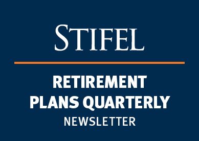 Neil Isler Wealth Management Group - Garden City, NY 11530 | Stifel